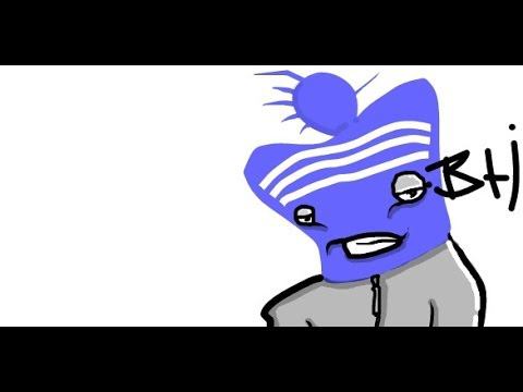 BH - Как мы делаем мультики