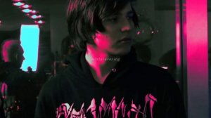 (Speed up) Найтивыход - Спайси роллы