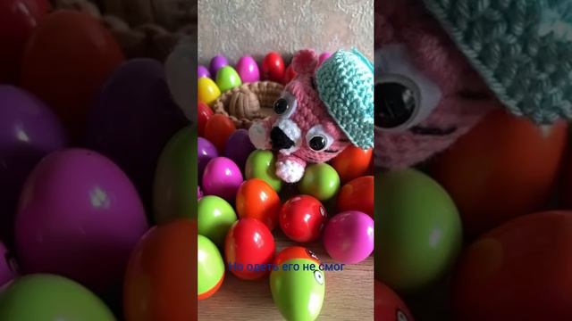 Я как супер археолог
