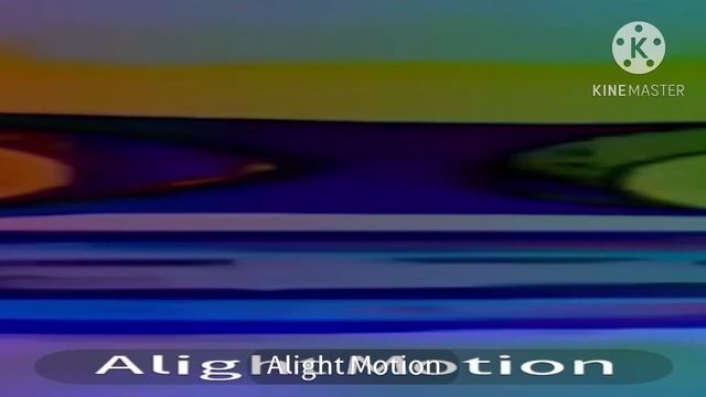 Preview 2b effects is going weirdness every ^2 (Squared) - смотреть ...