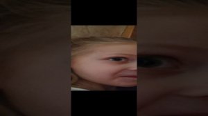 VID_20240120_182914.mp4прятки