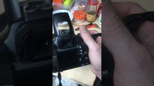 11 января 2024 г.