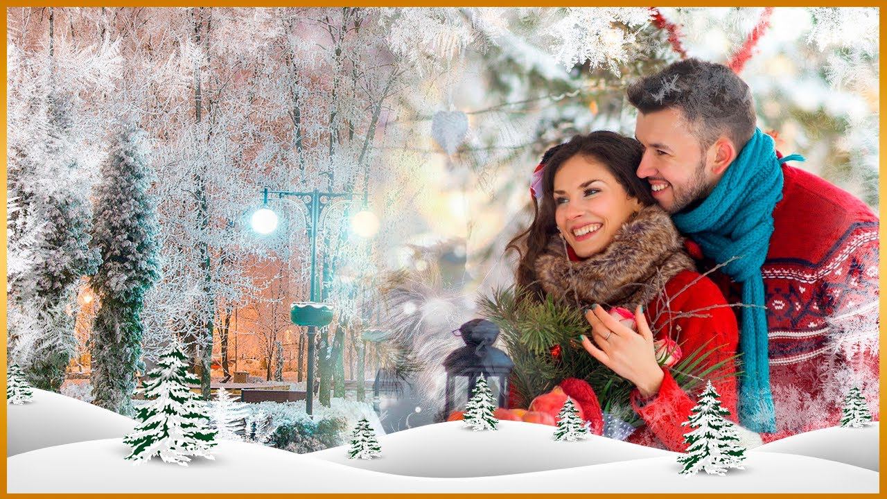 Трейлер МП - 43. МК - Звёзды поднимаются выше. 26.11.2023