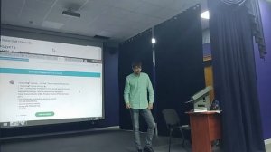 Урок №3.2/15 "Команда". Agile-Scrum-Kanban. Курс "Технологическое Предпринимательство и Стартапы"