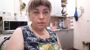 Плов из Курицы 🐔Холодец из Петуха 🐓 , Любашкины Посиделки на Кухне,  И Как-же без Своего Хлеба 🍞