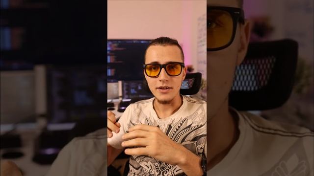 Chat GPT заменит программистов? Нужно ли программисту уметь пользоваться нейросетью ChatGPT?