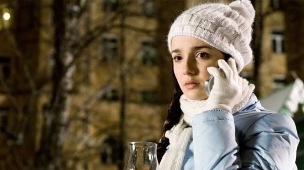 Смотрите фильмы онлайн в высоком качестве на RUTUBE