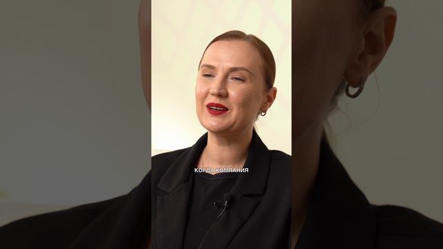 Варианты примыкания натяжного потолка к стенам