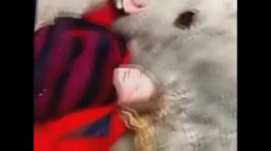 ПЬЯНАЯ БАБА "Звезеде" не хозяйка, подборка приколов с пьяными бабами, бабы чудят