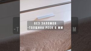 Видео обложка - Gochu uni