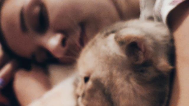 VID_20230201_205700