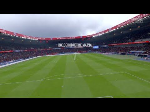 Fifa20 PSG-Barcelona online