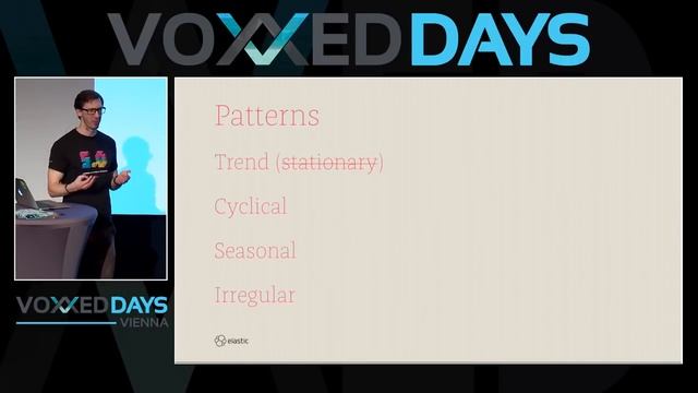 Machine Learning without the Hype