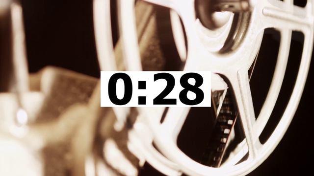 FILMS 02