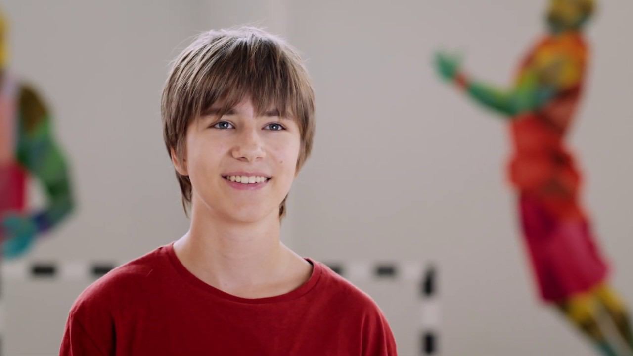 Успейте заметить, о чем молчит подросток