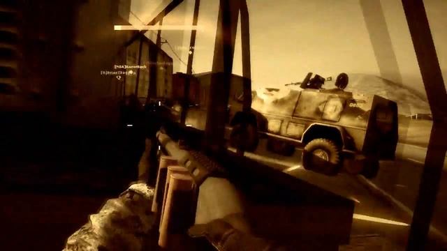 Shootout at the T | O | Corral – смотреть онлайн видео от PHP: Как ...