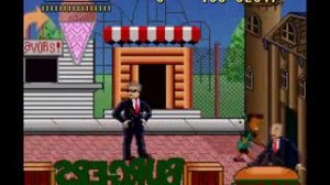 Games that suck- Bebe's Kids