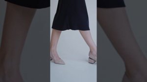 MILANA