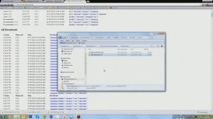 Tutorial:Как установить моды на MineCraft 1.6.2? Легко!