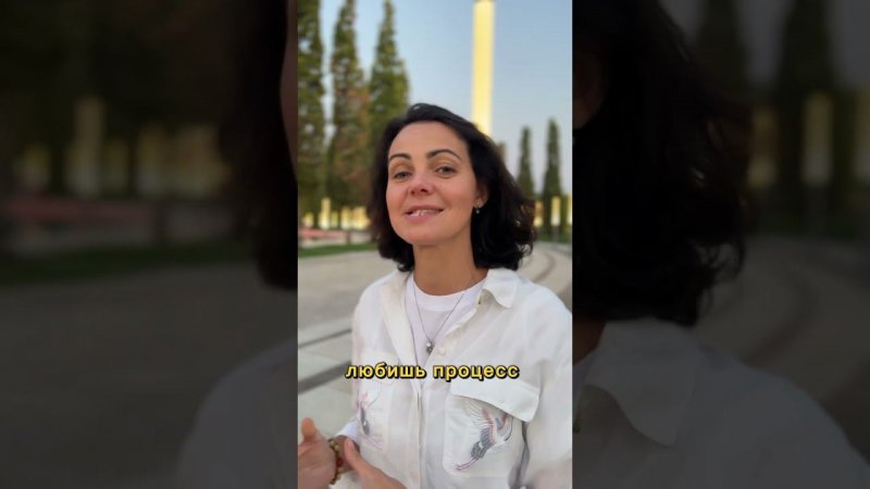 Не любите вести соцсети?!