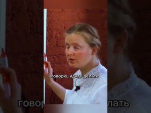 что даёт преодоление трудностей #запискицелительницы #разумноечеловечество