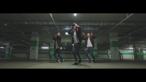 Drama Kings/ HPKNS - First Light