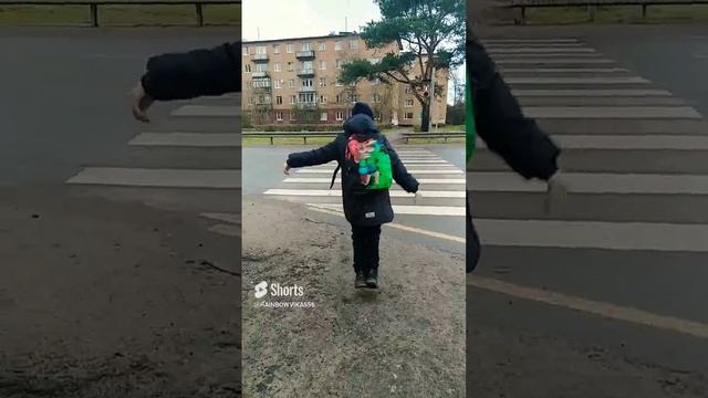 эщкеребское леди.mp4