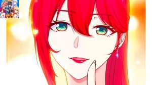 Swordmaster of Warcraft Episode 105 (2022)__Manga explanation in Hindi __Anime explanation in Hindi