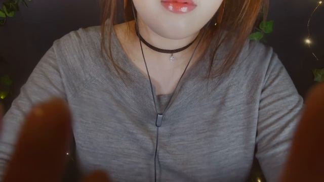 ASMR Очищение лица ✨?✨ Ｃｌｅａｎｓｉｎｇ