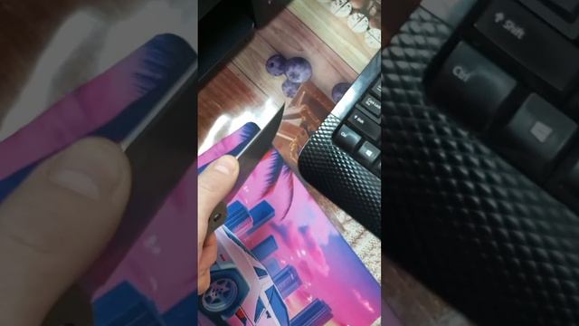 реплика Бэнчмэйд хант 15535