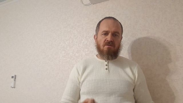ритуал избавления от крайней нищеты и привлечения  везения и успеха