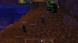 How to Defeat Tormentius | 8.3 Pet Battles | World of Warcraft