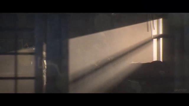 Тайны Припяти.......( cover )   S.T.A.L.K.E.R.