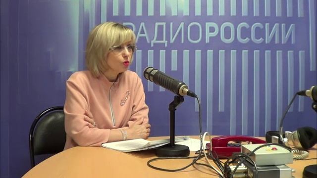 АБВГДЕйКа ЖКХ ВЫПУСК  508 УК ПРОВОДИТ ОСС МКД