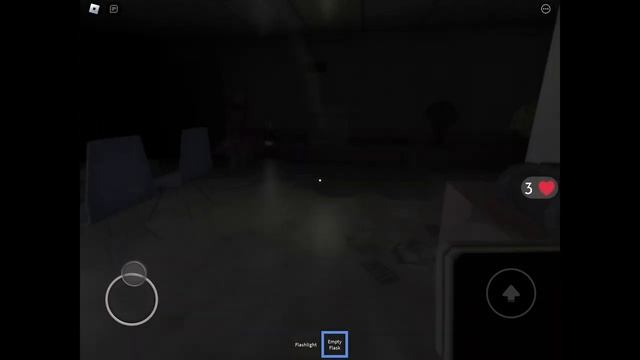 ROBLOX | Dolly | Full Walkthrough - смотреть видео онлайн от «Roblox ...