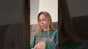 Все котики попадают в рай