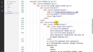 Lab - 39 | FIGMA to HTML - 04 | Web Design - 13 | 14