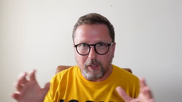 Две недели Курского разрыва