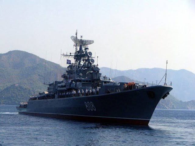 Клановый блиц(наемник)
