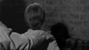 Batman in Classic Movie Scenes_ Halloween Special.mp4