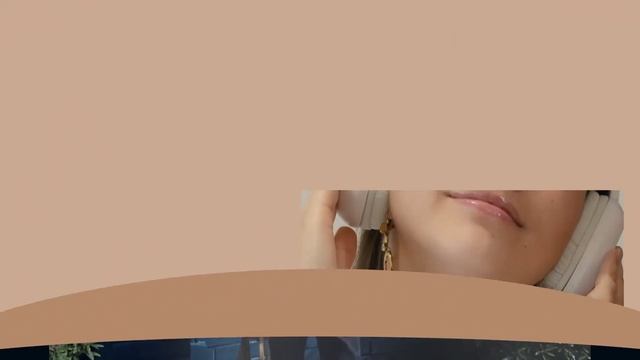 DaVinci Resolve | стильное слайд шоу распродажи