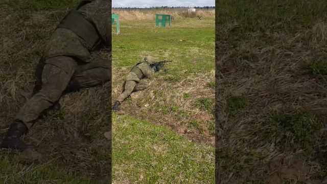 1000072040.mp4