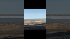 Река Алдан