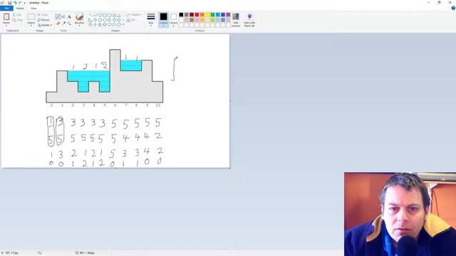 Codility FloodDepth Java solution – смотреть онлайн видео от JavaScript и Responsive Design в ...