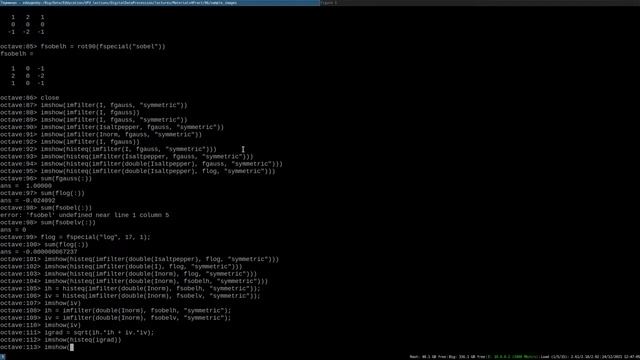 06-Лекция-практикум: Обработка изображений
