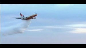 Современные чудеса (Modern Marvels)