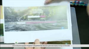 Роман Челлер: маркетолог на НТВ