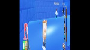 играю в roblox.