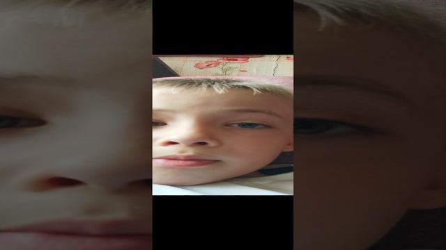 мой телеграм
