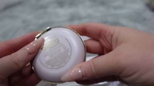 MASSIVE MAKEUP DECLUTTER & ORGANIZATION 2024 ? GETTING RID OF ALL MY MAKEUP | KELLY STRACK